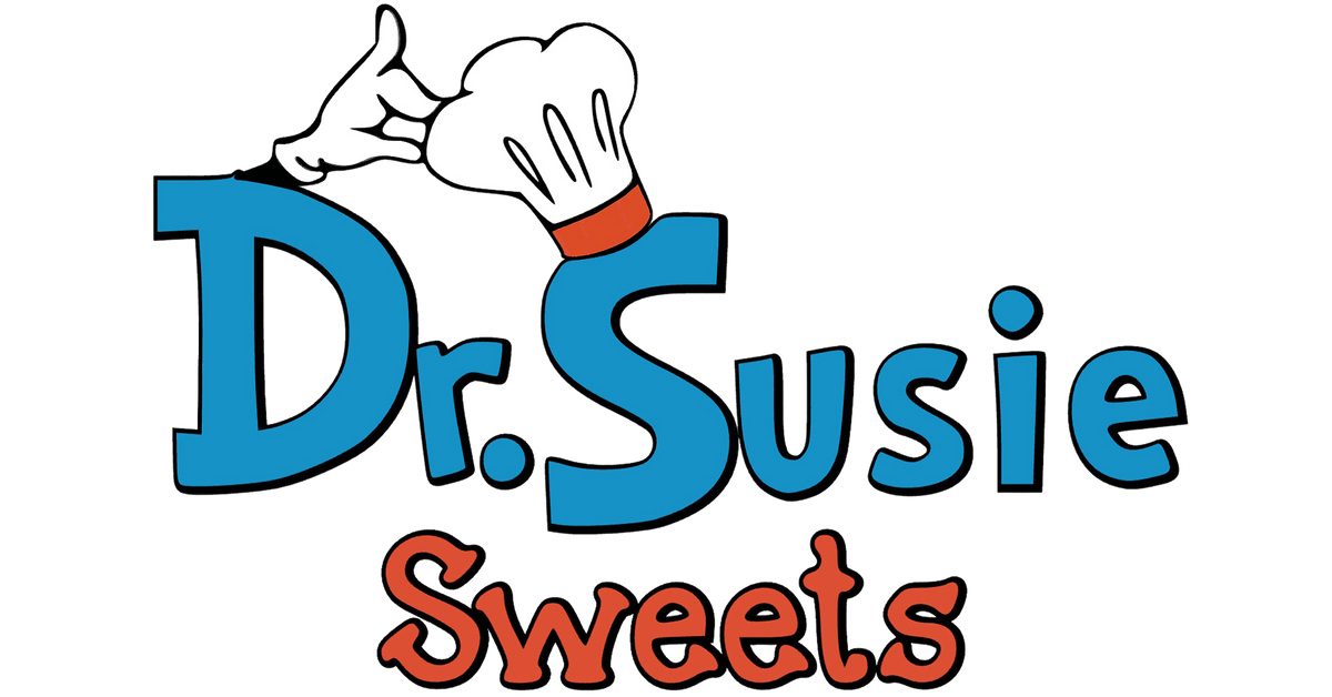 Online Classes-Tutorials – My Store